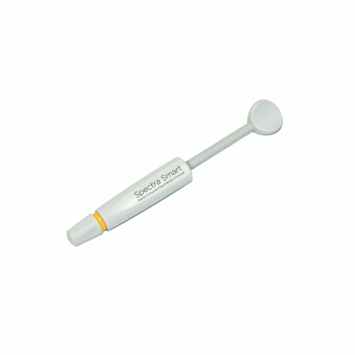 Spectra Smart – dipadent